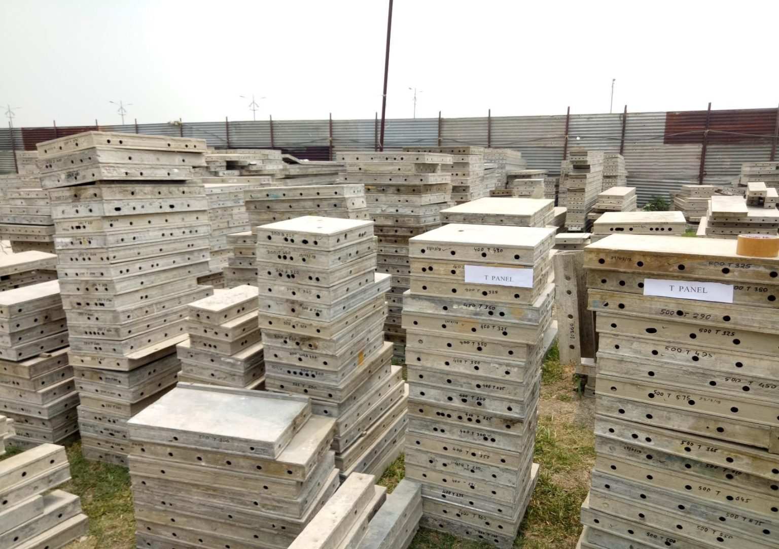 Mivan Inventory Protocol – Bharatiya Vidya Mandir presents Industry ...