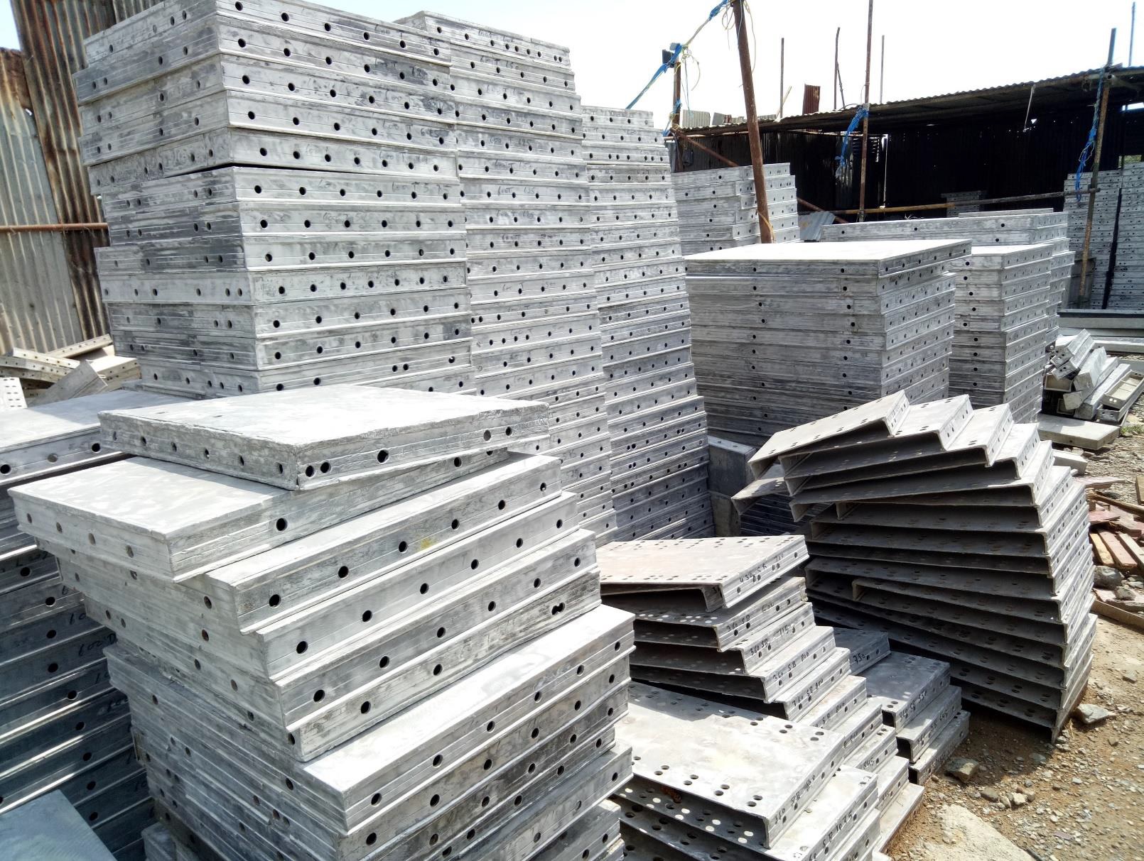 Mivan Inventory Protocol – Bharatiya Vidya Mandir presents Industry ...